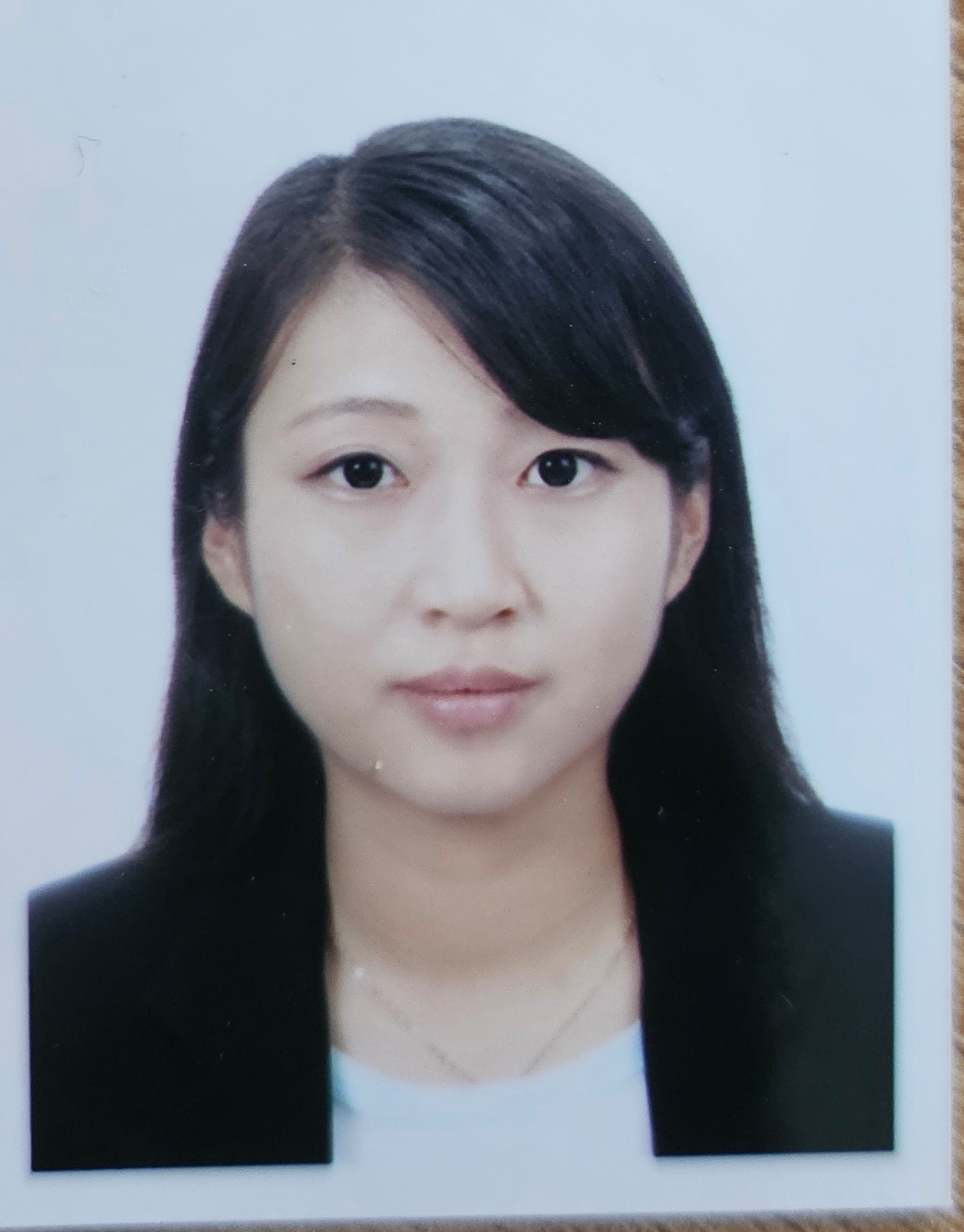 맡겨만 주세요,최선을 다하겠습니다 > 인재정보 | 114114구인구직