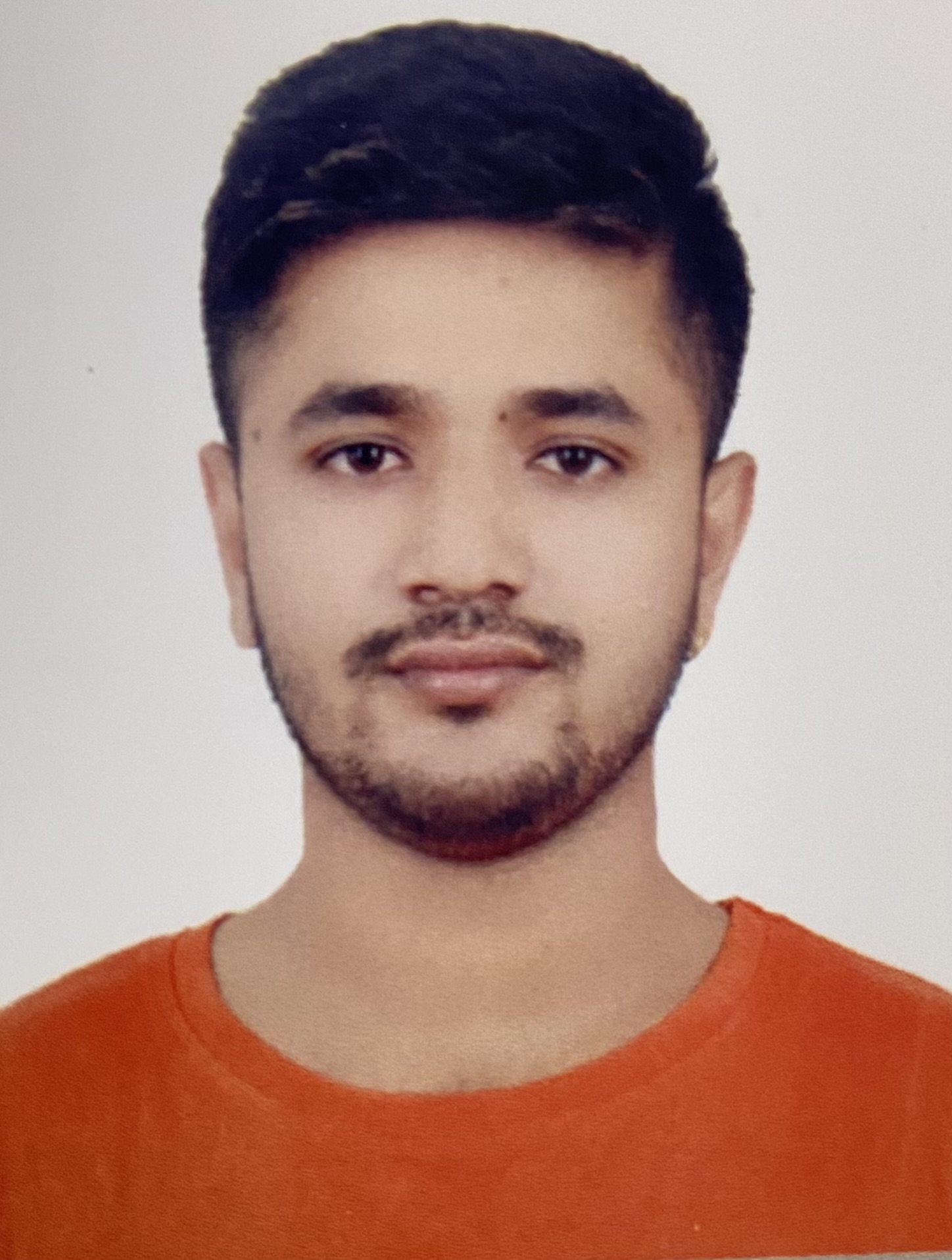 농장 > 인재정보 | 114114구인구직