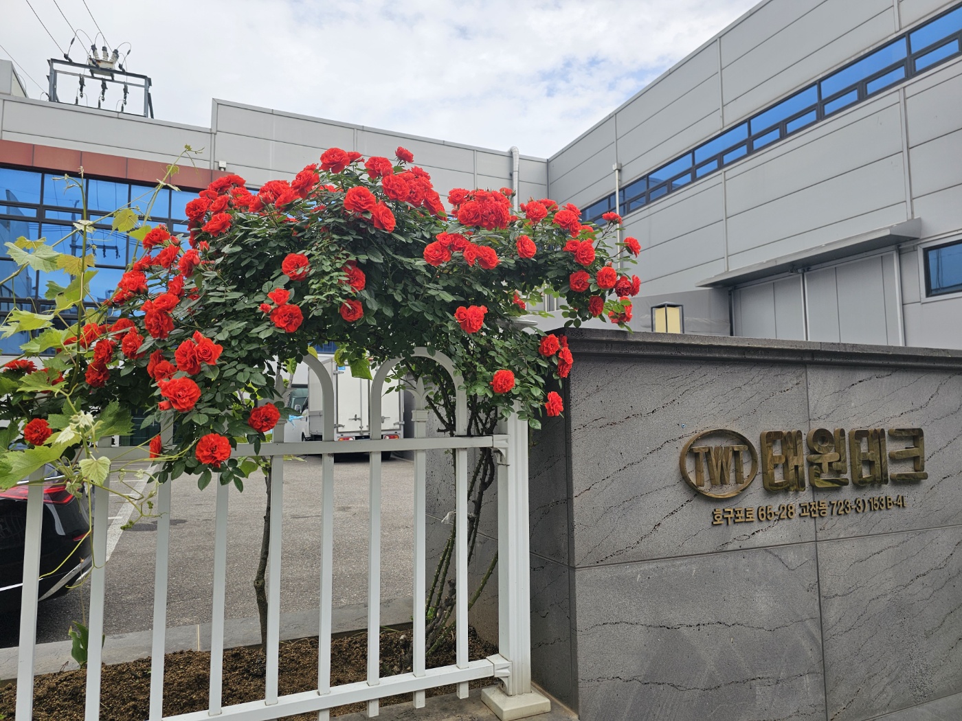 생산직 품질관리(측정) 프레스 금형및생산기술자 설계자 > 채용정보 | 114114구인구직